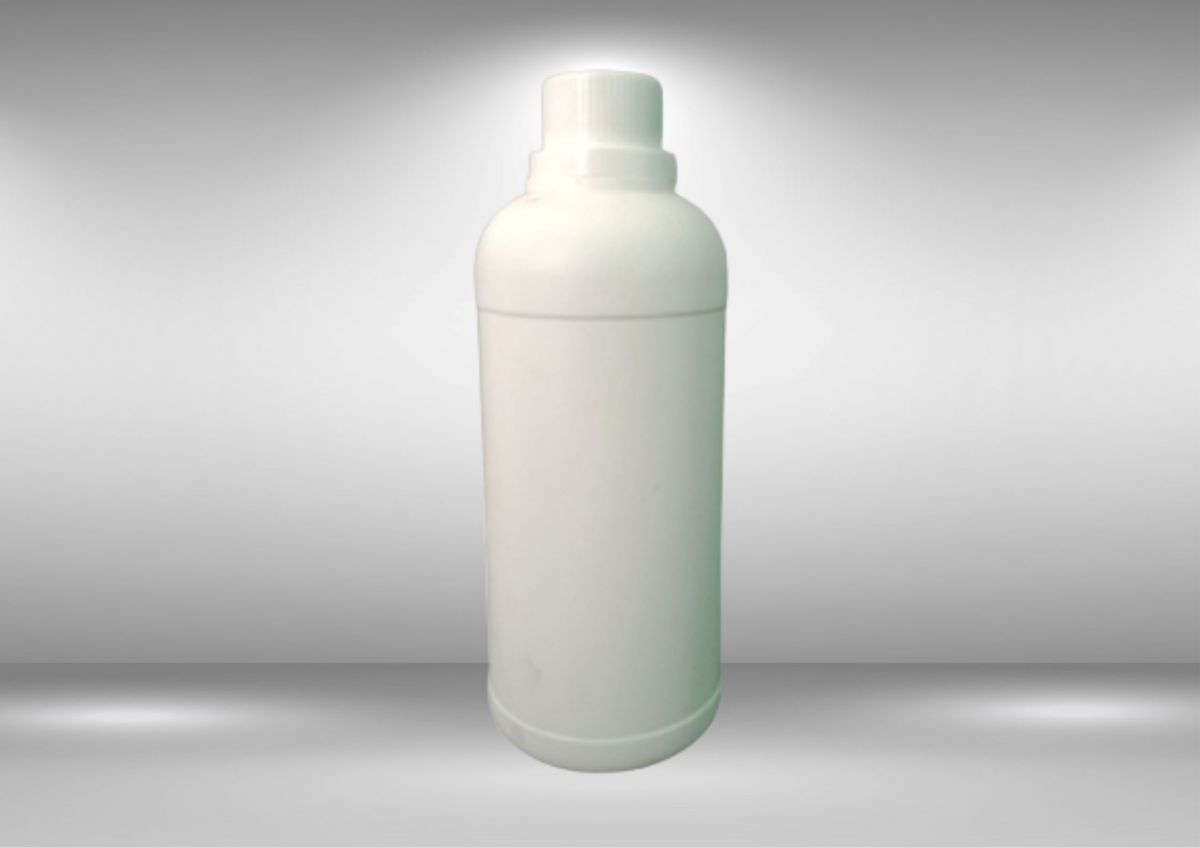 H2O2 / Hidrogen Peroksida 500 ml - Munggaran Group