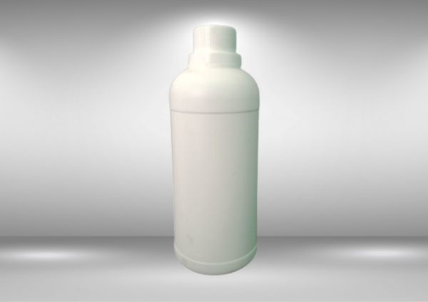 H2O2 / Hidrogen Peroksida 500 ml - Munggaran Group