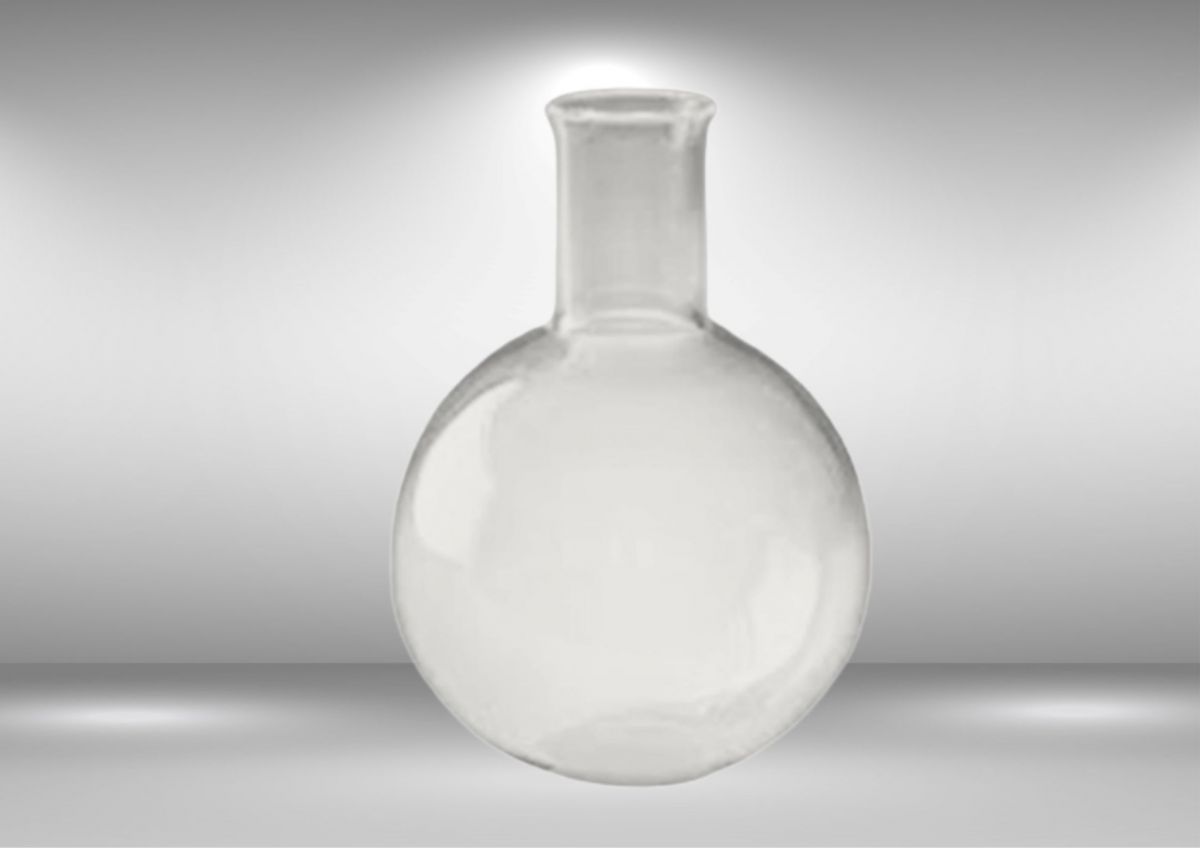 Alat Laboratorium - Munggaran Group